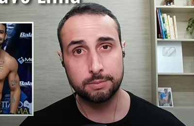 Natty or Not? - Quiz